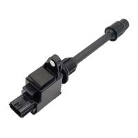 China FARPREEY 22448-2Y000 Ignition Coil  for 1998-2006 NISSAN CEFIRO for sale
