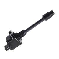 China FARPREEY 22448-2Y000 Ignition Coil  for 1998-2006 NISSAN CEFIRO for sale