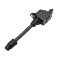 China FARPREEY 22448-2Y000 Ignition Coil  for 1998-2006 NISSAN CEFIRO for sale