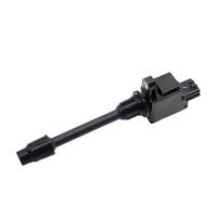 China FARPREEY 22448-2Y000 Ignition Coil  for 1998-2006 NISSAN CEFIRO for sale