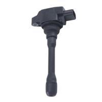 China FARPREEY 224481KT0A  Ignition Coil for 2015-2025  NISSAN QASHQAI for sale