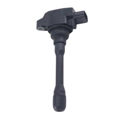China FARPREEY 224481KT0A  Ignition Coil for 2015-2025  NISSAN QASHQAI for sale