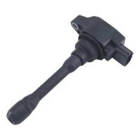 China FARPREEY 224481KT0A  Ignition Coil for 2015-2025  NISSAN QASHQAI for sale