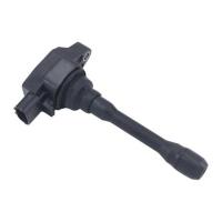 China FARPREEY 224481KT0A  Ignition Coil for 2015-2025  NISSAN QASHQAI for sale