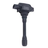 China FARPREEY 224481KT0A  Ignition Coil for 2015-2025  NISSAN QASHQAI for sale