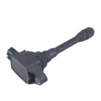 China FARPREEY 224481KT0A  Ignition Coil for 2015-2025  NISSAN QASHQAI for sale
