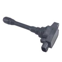 China FARPREEY 224481KT0A  Ignition Coil for 2015-2025  NISSAN QASHQAI for sale