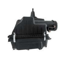 China FARPREEY 16500-ET00A 16500-ET00B 16500-ET000 Air Filter Box Housing for 2007-2012 Nissan Sentra 2.0L for sale