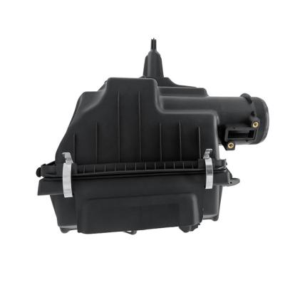 China FARPREEY 16500-ET00A 16500-ET00B 16500-ET000 Air Filter Box Housing for 2007-2012 Nissan Sentra 2.0L for sale