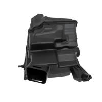 China FARPREEY 16500-ET00A 16500-ET00B 16500-ET000 Air Filter Box Housing for 2007-2012 Nissan Sentra 2.0L for sale