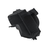 China FARPREEY 16500-ET00A 16500-ET00B 16500-ET000 Air Filter Box Housing for 2007-2012 Nissan Sentra 2.0L for sale