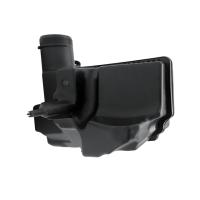 China FARPREEY 16500-ET00A 16500-ET00B 16500-ET000 Air Filter Box Housing for 2007-2012 Nissan Sentra 2.0L for sale