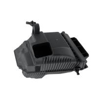 China FARPREEY 16500-ET00A 16500-ET00B 16500-ET000 Air Filter Box Housing for 2007-2012 Nissan Sentra 2.0L for sale