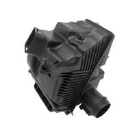China FARPREEY 16500-ET00A 16500-ET00B 16500-ET000 Air Filter Box Housing for 2007-2012 Nissan Sentra 2.0L for sale