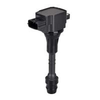 China FARPREEY 224487S015 Ignition Coil  for 2004-2006 NISSAN Infiniti for sale