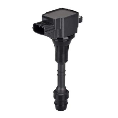 China FARPREEY 224487S015 Ignition Coil  for 2004-2006 NISSAN Infiniti for sale
