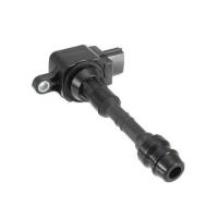 China FARPREEY 224487S015 Ignition Coil  for 2004-2006 NISSAN Infiniti for sale