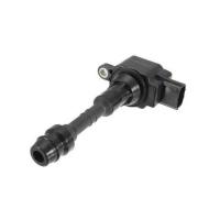 China FARPREEY 224487S015 Ignition Coil  for 2004-2006 NISSAN Infiniti for sale