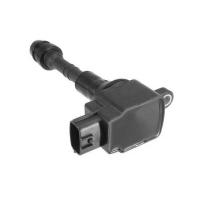 China FARPREEY 224487S015 Ignition Coil  for 2004-2006 NISSAN Infiniti for sale