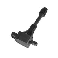 China FARPREEY 224487S015 Ignition Coil  for 2004-2006 NISSAN Infiniti for sale