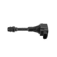 China FARPREEY 224487S015 Ignition Coil  for 2004-2006 NISSAN Infiniti for sale