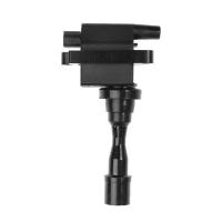 China FARPREEY MD303922 Ignition Coil for 1991-2001 MITSUBISHI MONTERO 3.5L for sale