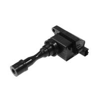 China FARPREEY MD303922 Ignition Coil for 1991-2001 MITSUBISHI MONTERO 3.5L for sale