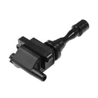 China FARPREEY MD303922 Ignition Coil for 1991-2001 MITSUBISHI MONTERO 3.5L for sale