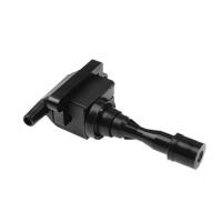 China FARPREEY MD303922 Ignition Coil for 1991-2001 MITSUBISHI MONTERO 3.5L for sale