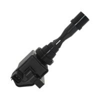 China FARPREEY MD303922 Ignition Coil for 1991-2001 MITSUBISHI MONTERO 3.5L for sale