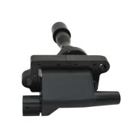 China FARPREEY MD303922 Ignition Coil for 1991-2001 MITSUBISHI MONTERO 3.5L for sale