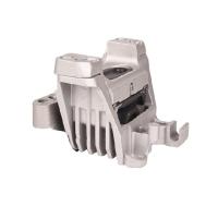 China FARPREEY 68192831AE  68245567AA Engine Mount Right Side for 2014-2019 Jeep Cherokee for sale