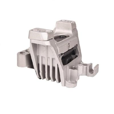 China FARPREEY 68192831AE  68245567AA Engine Mount Right Side for 2014-2019 Jeep Cherokee for sale