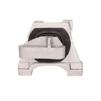 China FARPREEY 68192831AE  68245567AA Engine Mount Right Side for 2014-2019 Jeep Cherokee for sale