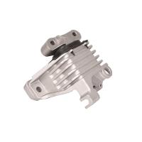 China FARPREEY 68192831AE  68245567AA Engine Mount Right Side for 2014-2019 Jeep Cherokee for sale