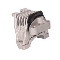 China FARPREEY 68192831AE  68245567AA Engine Mount Right Side for 2014-2019 Jeep Cherokee for sale