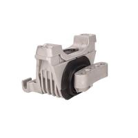 China FARPREEY 68192831AE  68245567AA Engine Mount Right Side for 2014-2019 Jeep Cherokee for sale