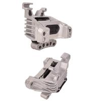 China FARPREEY 68192831AE  68245567AA Engine Mount Right Side for 2014-2019 Jeep Cherokee for sale