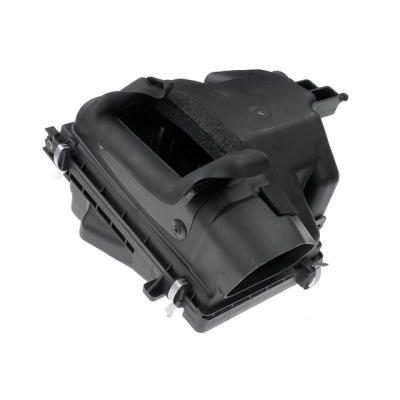 China FARPREEY  16500-CG000 16550-AM604 Air Filter Intake Filter Box Housing for 2003-2008 Nissan Infiniti FX35 V6 3.5L for sale