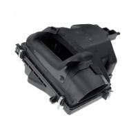 China FARPREEY  16500-CG000 16550-AM604 Air Filter Intake Filter Box Housing for 2003-2008 Nissan Infiniti FX35 V6 3.5L for sale