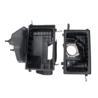 China FARPREEY  16500-CG000 16550-AM604 Air Filter Intake Filter Box Housing for 2003-2008 Nissan Infiniti FX35 V6 3.5L for sale
