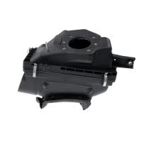 China FARPREEY  16500-CG000 16550-AM604 Air Filter Intake Filter Box Housing for 2003-2008 Nissan Infiniti FX35 V6 3.5L for sale