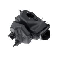 China FARPREEY  16500-CG000 16550-AM604 Air Filter Intake Filter Box Housing for 2003-2008 Nissan Infiniti FX35 V6 3.5L for sale
