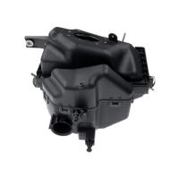 China FARPREEY  16500-CG000 16550-AM604 Air Filter Intake Filter Box Housing for 2003-2008 Nissan Infiniti FX35 V6 3.5L for sale