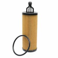 China FARPREEY OEM 68191349AC Oil Filter Element for 3.2 3.6L Chrysler Dodge Jeep RAM 2014-2019 for sale