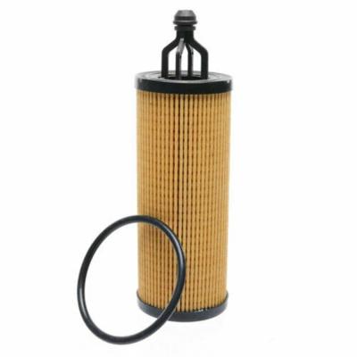 China FARPREEY OEM 68191349AC Oil Filter Element for 3.2 3.6L Chrysler Dodge Jeep RAM 2014-2019 for sale