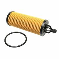 China FARPREEY OEM 68191349AC Oil Filter Element for 3.2 3.6L Chrysler Dodge Jeep RAM 2014-2019 for sale
