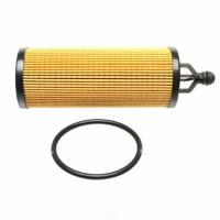 China FARPREEY OEM 68191349AC Oil Filter Element for 3.2 3.6L Chrysler Dodge Jeep RAM 2014-2019 for sale