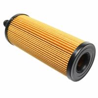 China FARPREEY OEM 68191349AC Oil Filter Element for 3.2 3.6L Chrysler Dodge Jeep RAM 2014-2019 for sale