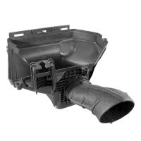 China FARPREEY NEW OEM 68175164AC HELLCAT MODIFIED AIR INPUTS BOX TRACTOR for DODGE CHALLENGER CHARGER 2015 - 2023 for sale